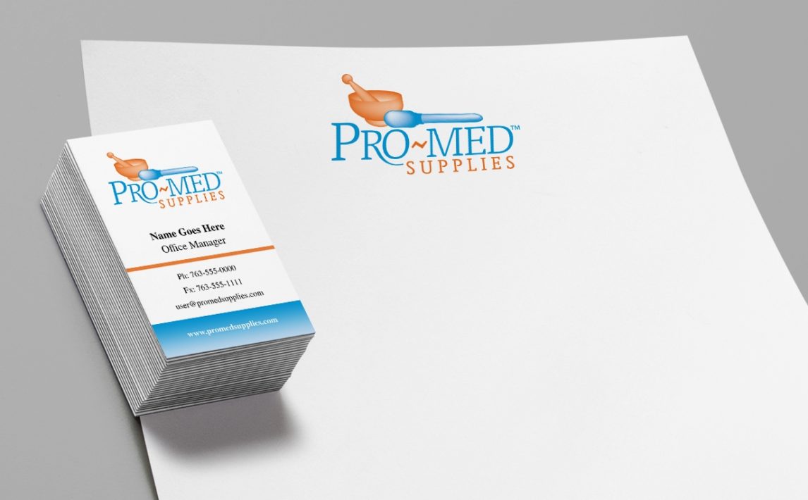 PM_Letterhead – Dustin Marson Graphic Design